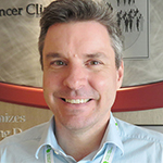 CCTG Leadership | Canadian Cancer Trials Group