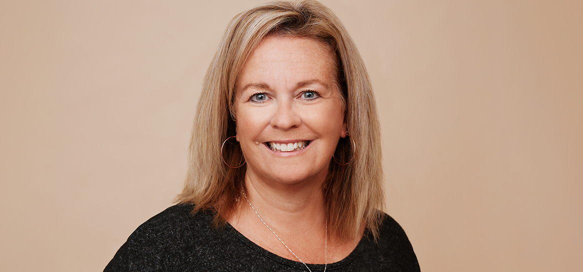 | Canadian Cancer Trials Group