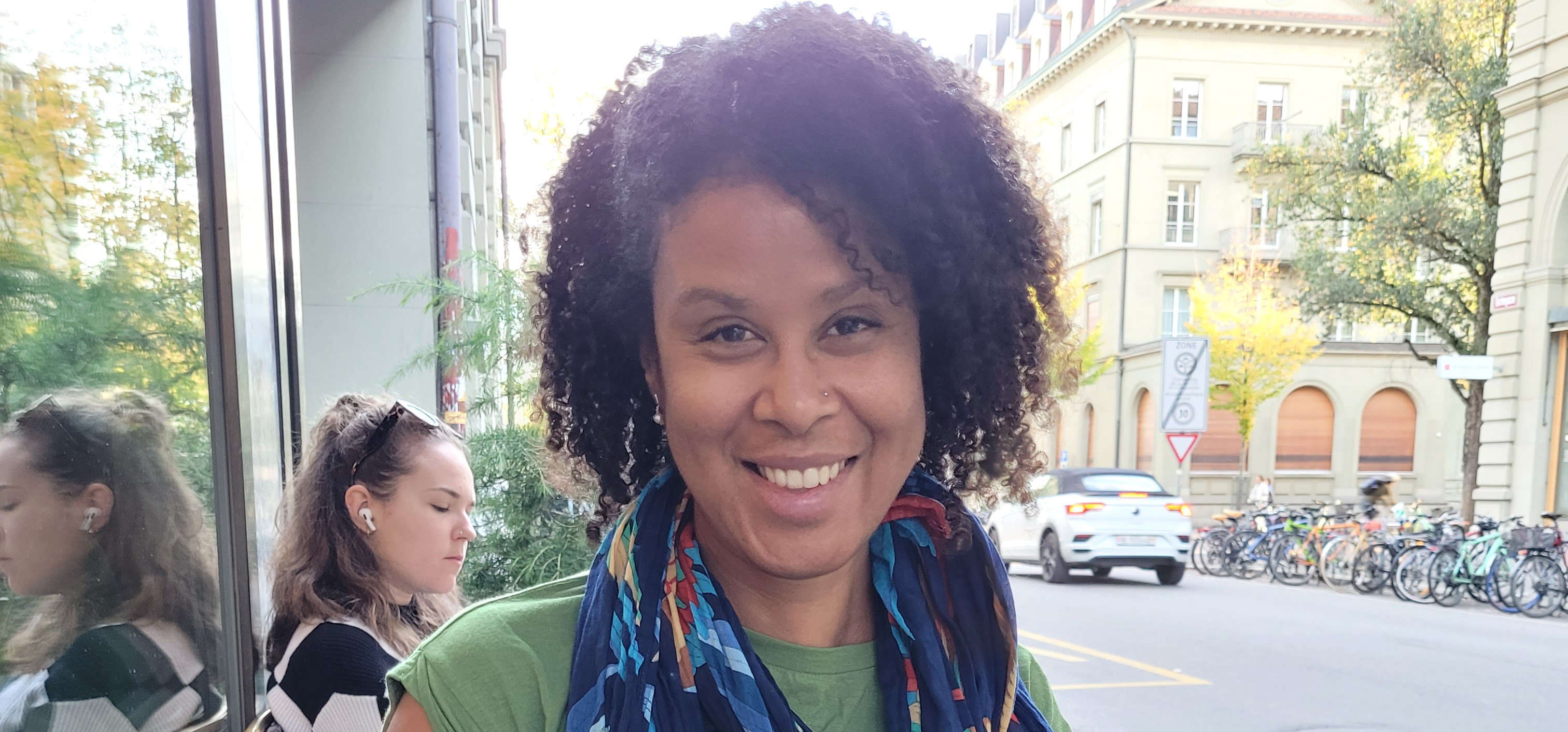 | Canadian Cancer Trials Group