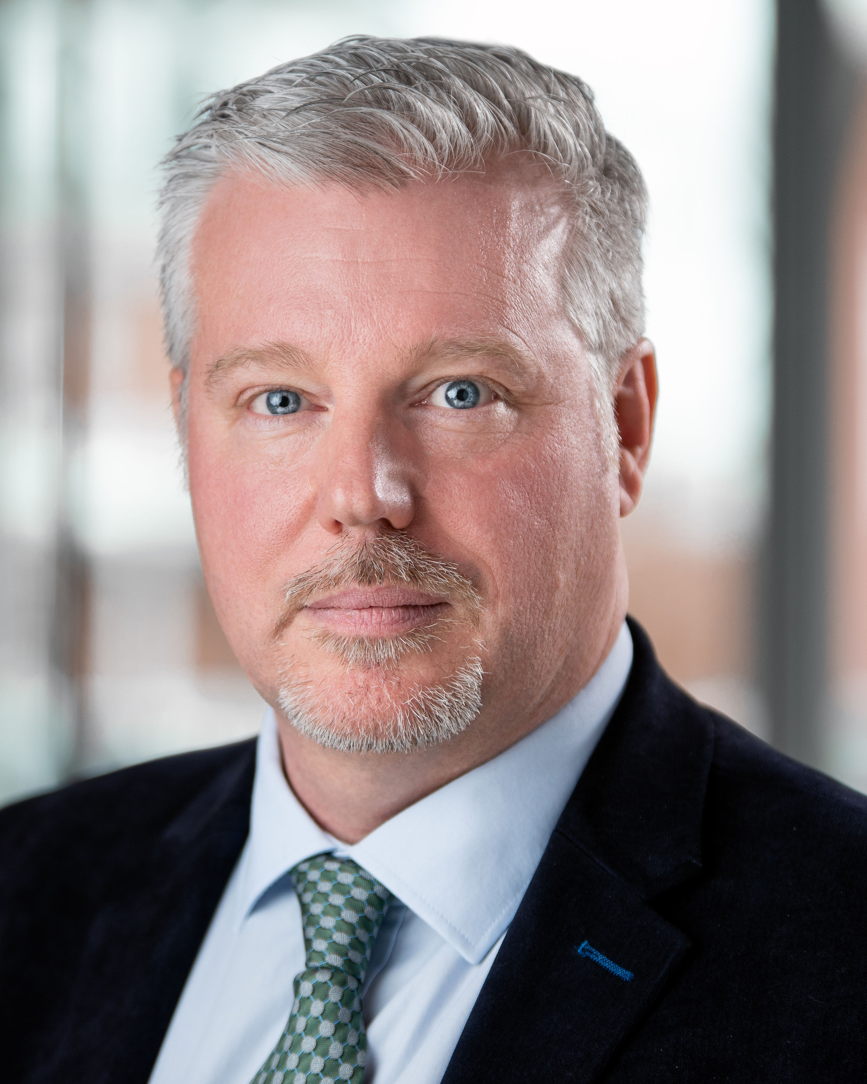 CCTG NE1: NET RETREAT a new trial opens in North America for ...