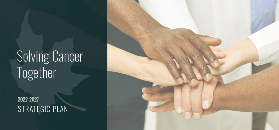 | Canadian Cancer Trials Group